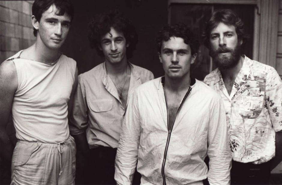 Mike Chunn CNZM: A Lifetime of Championing New Zealand’s Songwriters