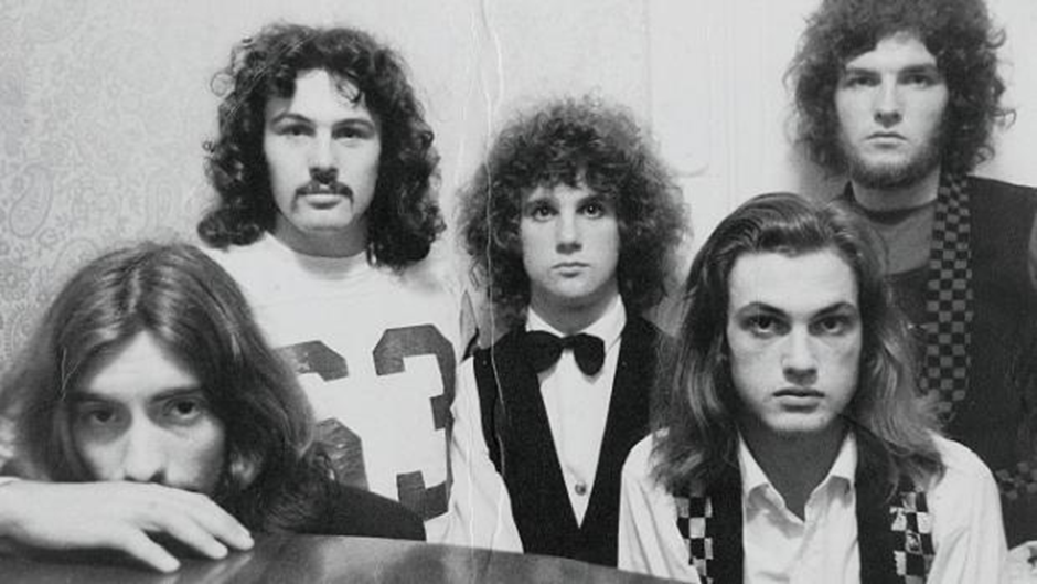 Mike Chunn CNZM: A Lifetime of Championing New Zealand’s Songwriters